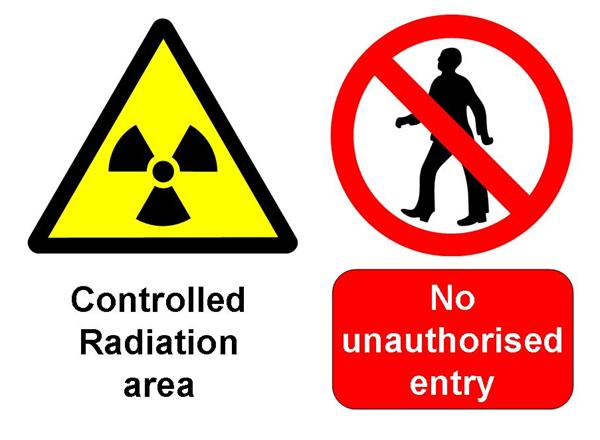 Radiography, NDT Products - Acutech