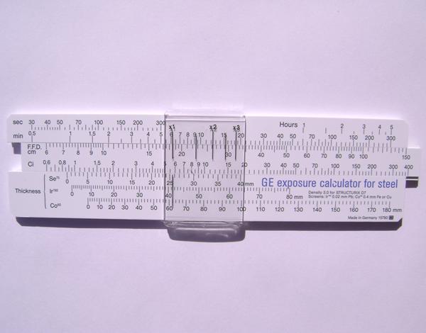 Agfa structurix d4 industrial x ray 8x10 - apoformula